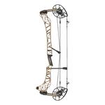 Mathews LIFT 33 Compound Bow