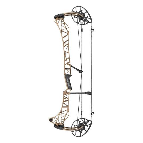 Mathews LIFT 33 Compound Bow