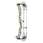 Mathews LIFT 33 Compound Bow