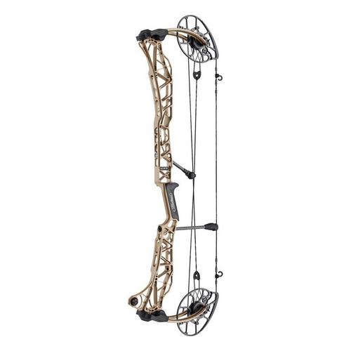Mathews LIFT 33 Compound Bow