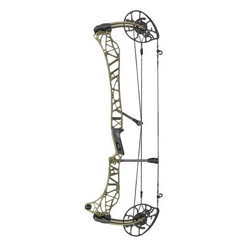 Mathews LIFT X 33 Compound Bow