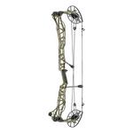 Mathews LIFT X 33 Compound Bow