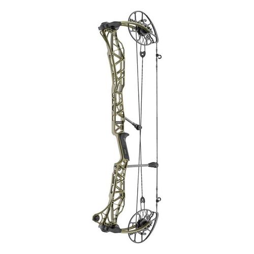 Mathews LIFT X 33 Compound Bow