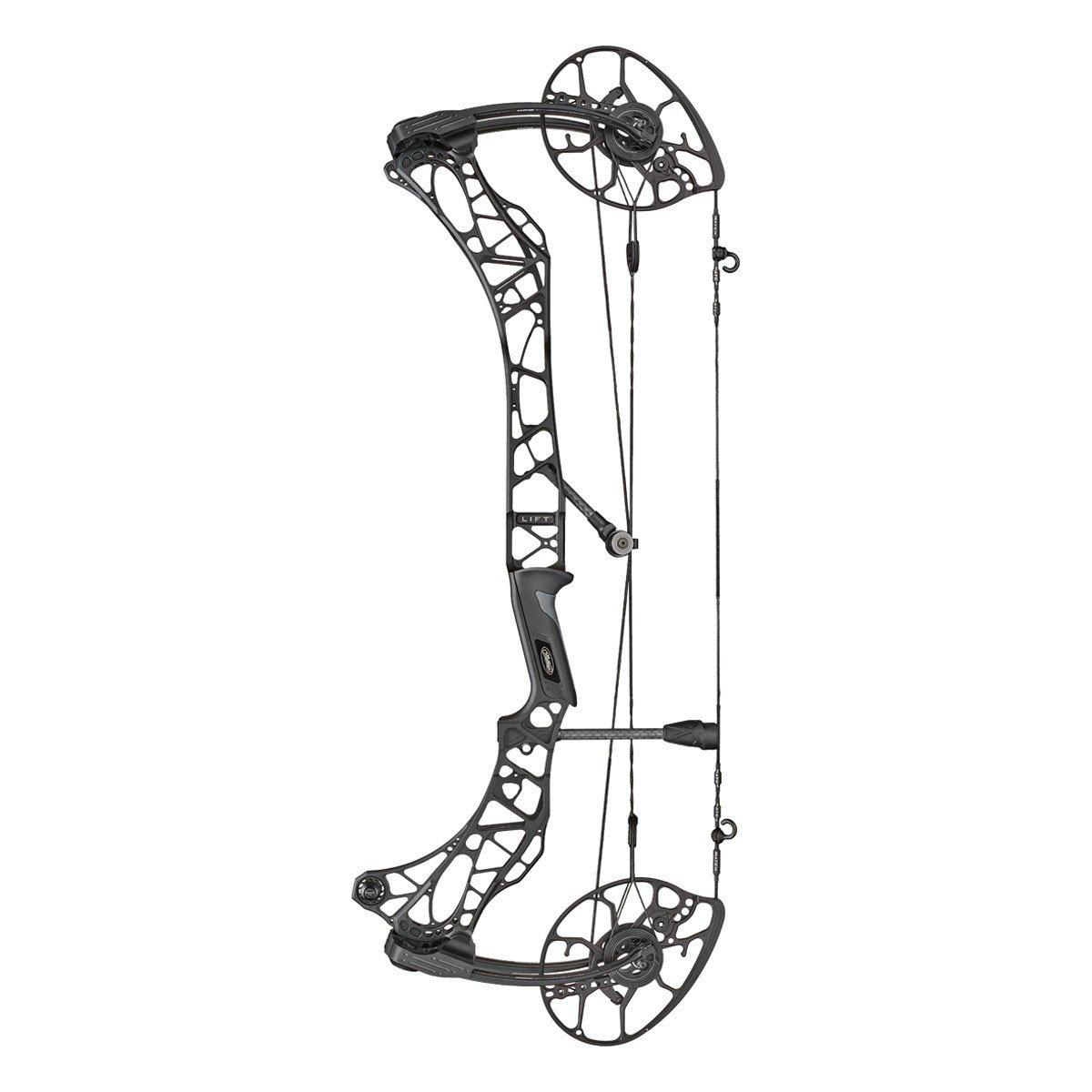 Mathews LIFT RS Compound Bow