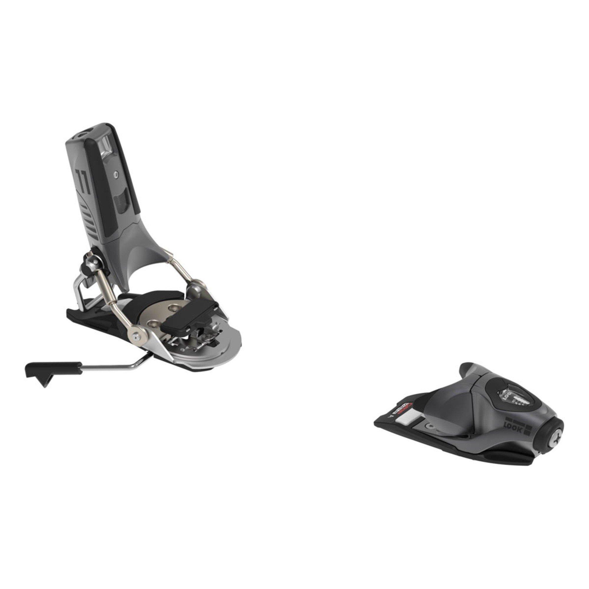 LOOK PIVOT 2.0 11 GW Ski Bindings