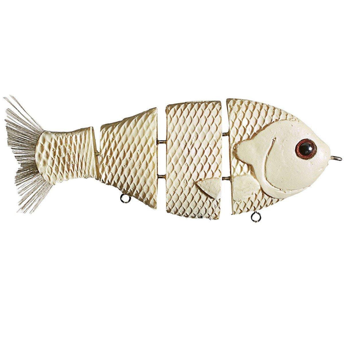 Bull Shad Swimbaits Bull Gill Slow Sinking