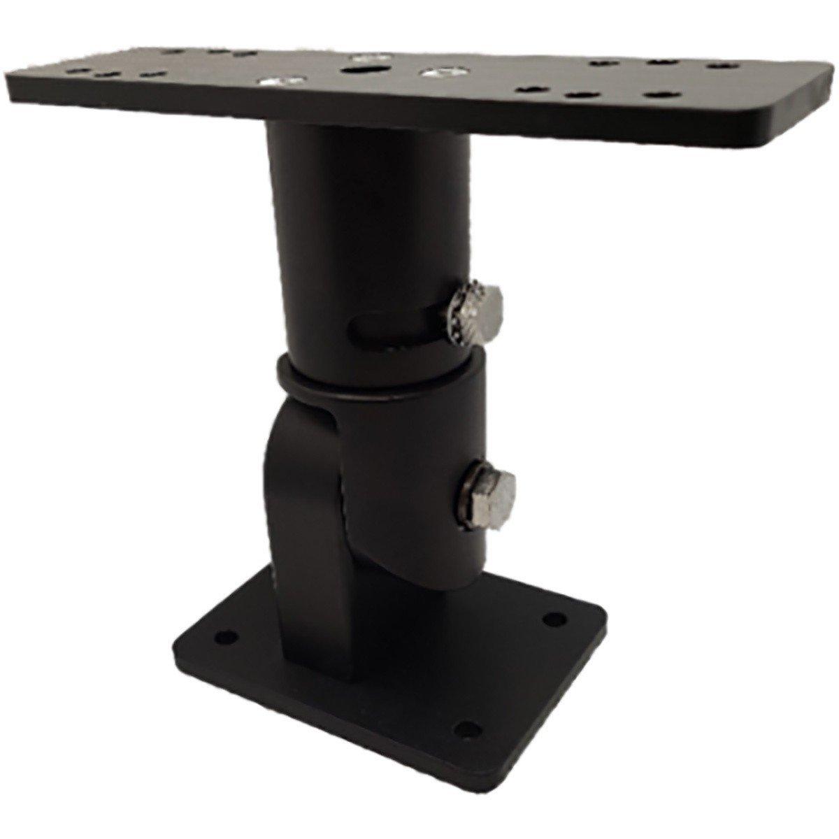 Stabil-Mount Elite 6" Mount