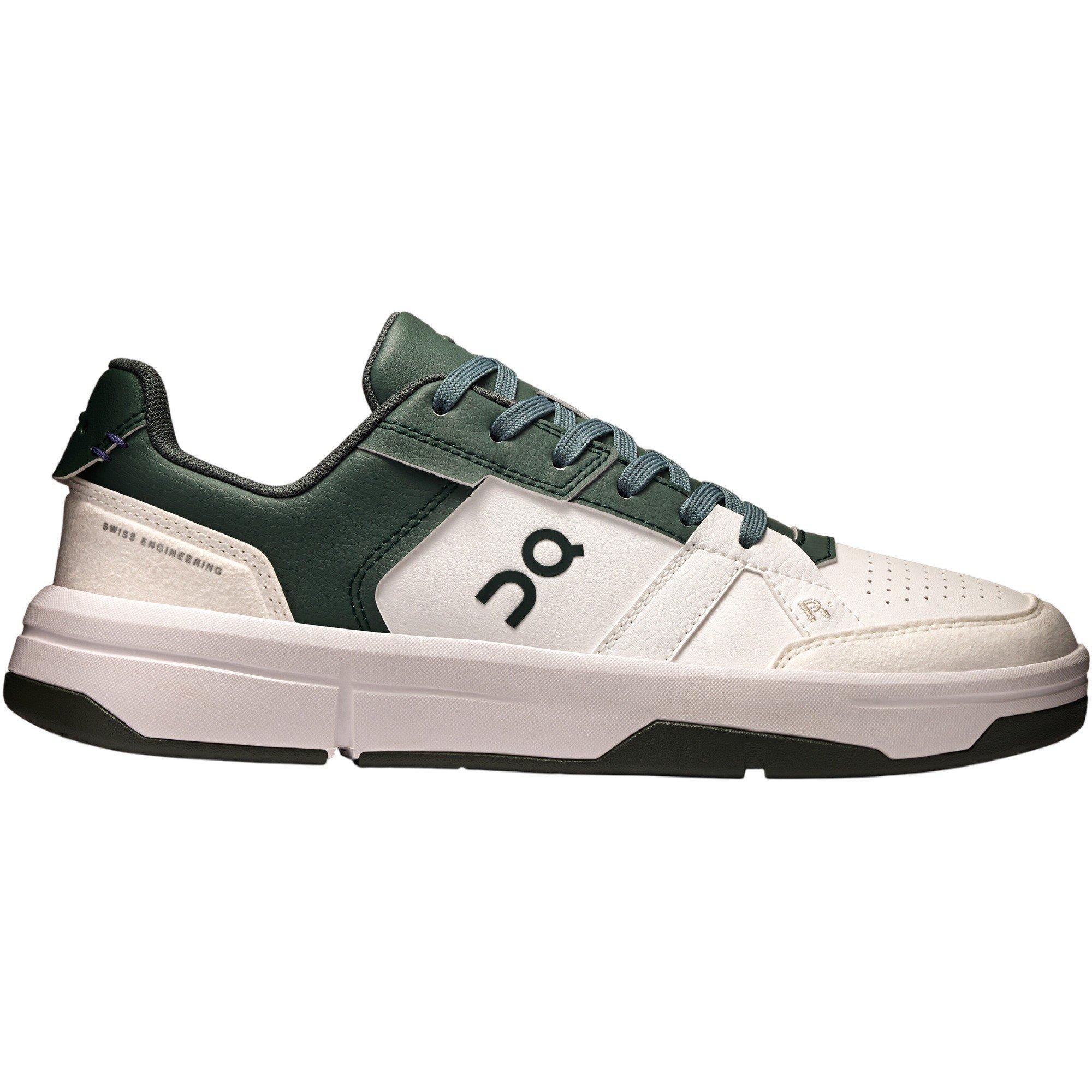 Women's On The Roger Clubhouse Shoes