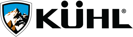 KÜHL: Clothing & Accessories
