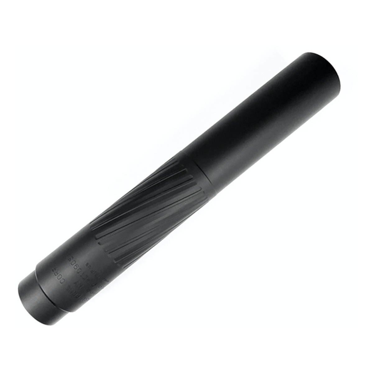 Thunder Beast Ultra Gen2 Direct Thread .30 Cal Lightweight Precision ...