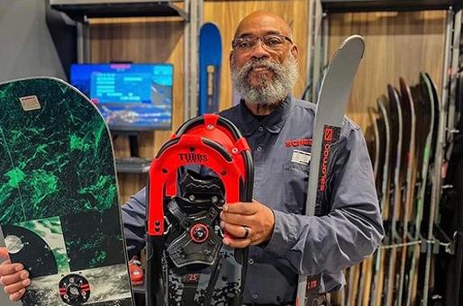 Careers | SCHEELS.com