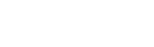 Fair Harbor Swimwear