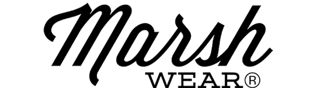 Marsh Wear