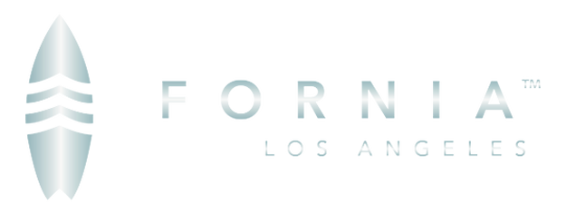 Fornia Apparel: Fashion & Function