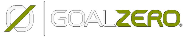 Goal Zero | Portable Power Solutions