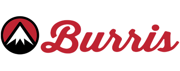 Burris Company Optics