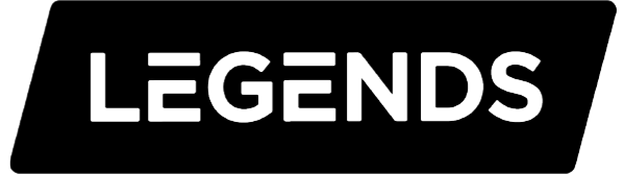 Legends Apparel