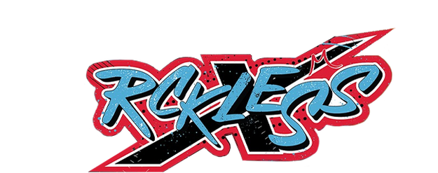 Marucci: Quality Baseball & Softball Gear