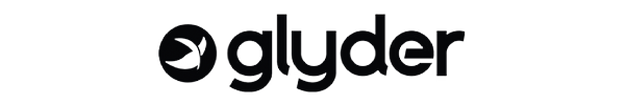 Glyder: Active Apparel