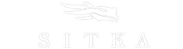 SITKA Hunting Gear: Clothing, Packs & More