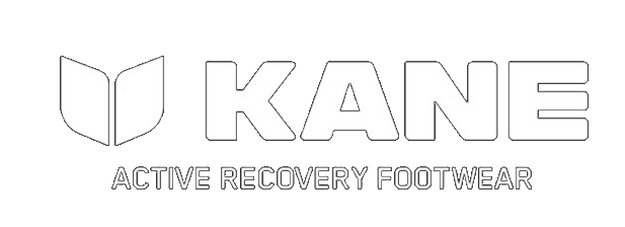 Kane Footwear