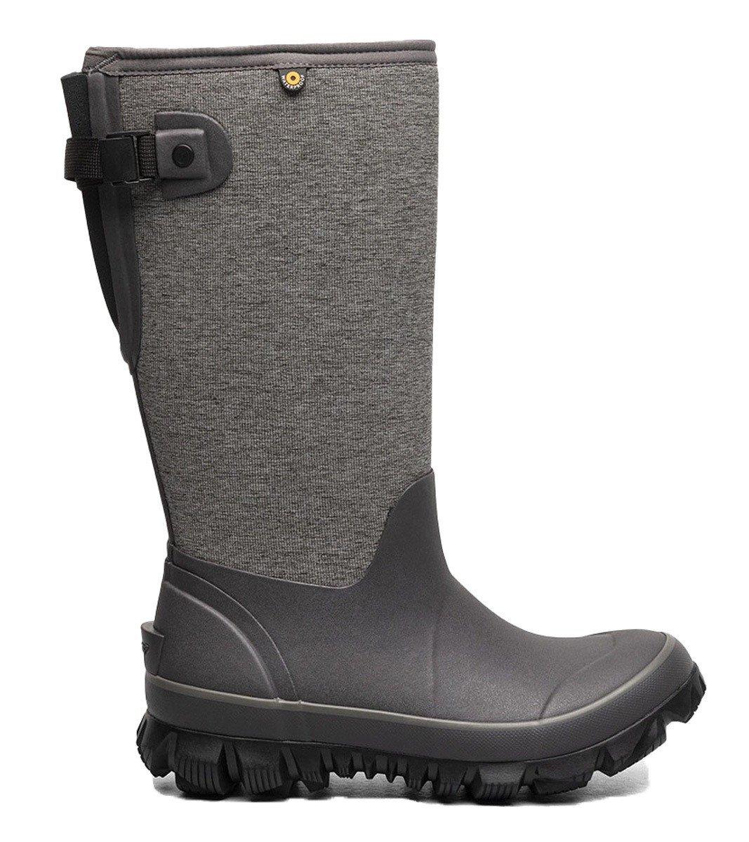 Women's BOGS Whiteout Adjustable Calf Insulated Winter Boots