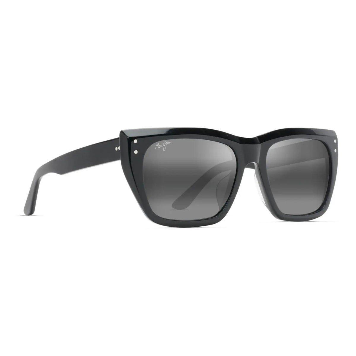 Maui Jim Aloha Lane Polarized Sunglasses