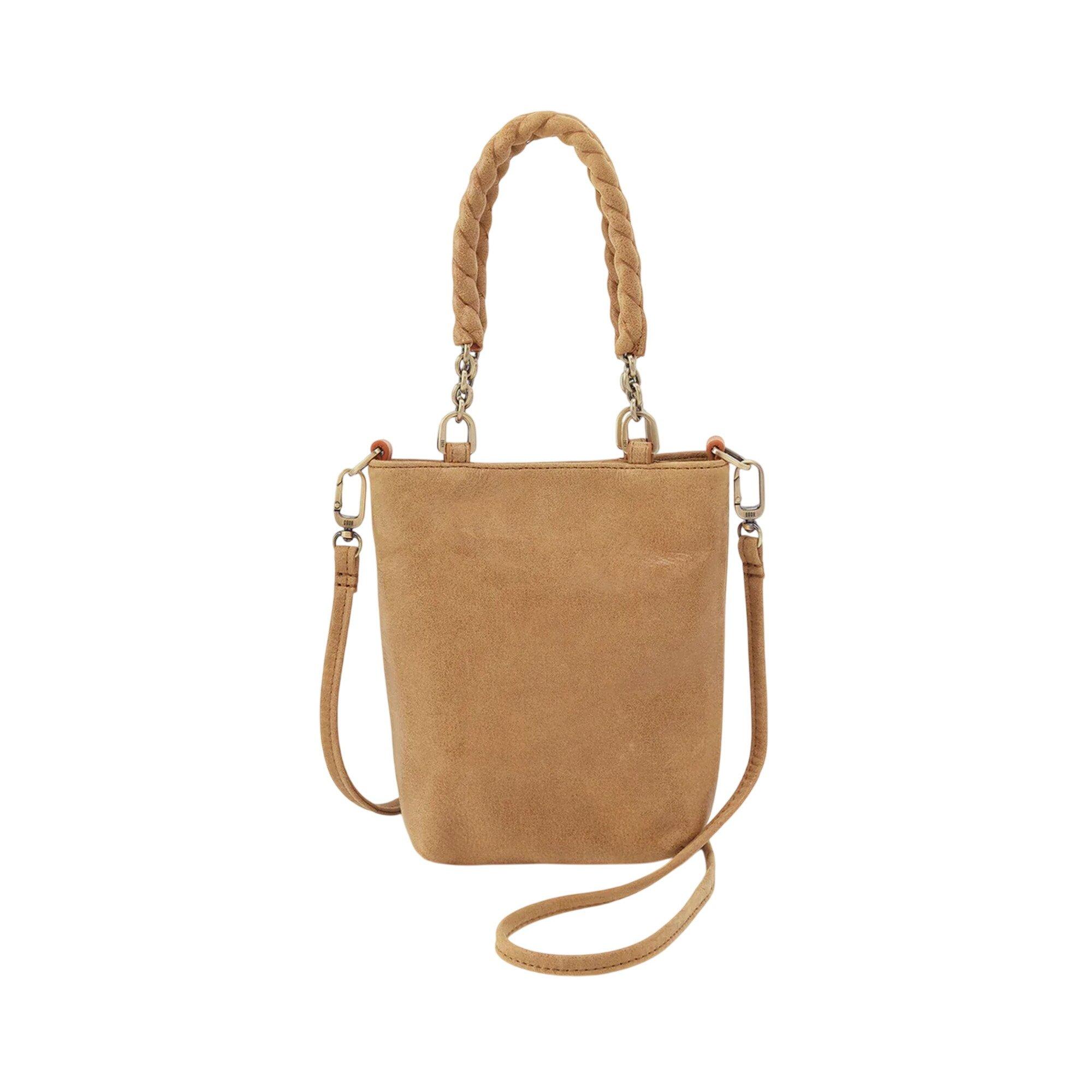 HOBO Tennessee Mini Crossbody Bag