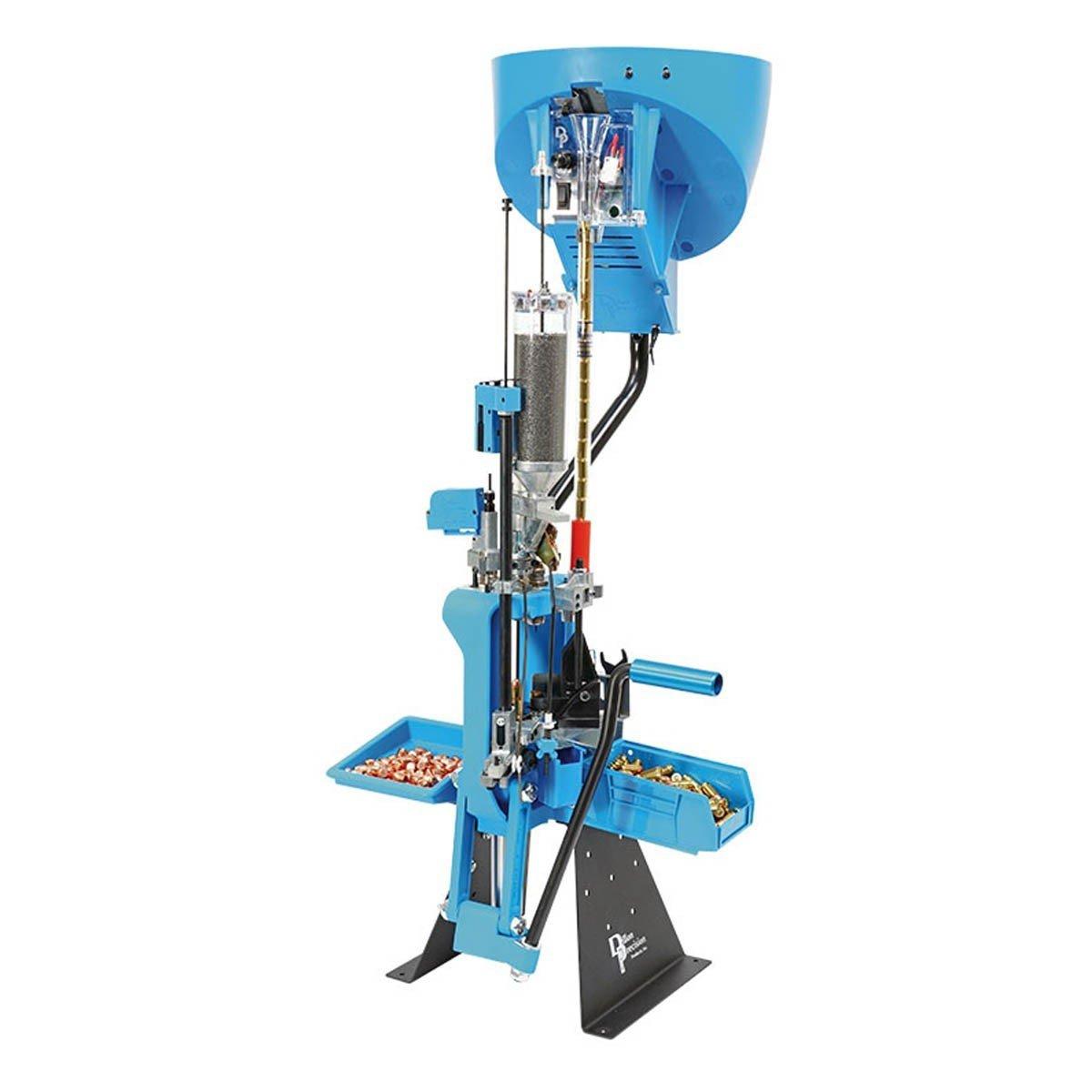 Dillon Precision XL 750 Reloading Press
