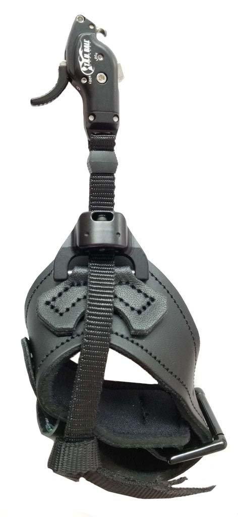 Tru Ball Execution Cinch Release - Large