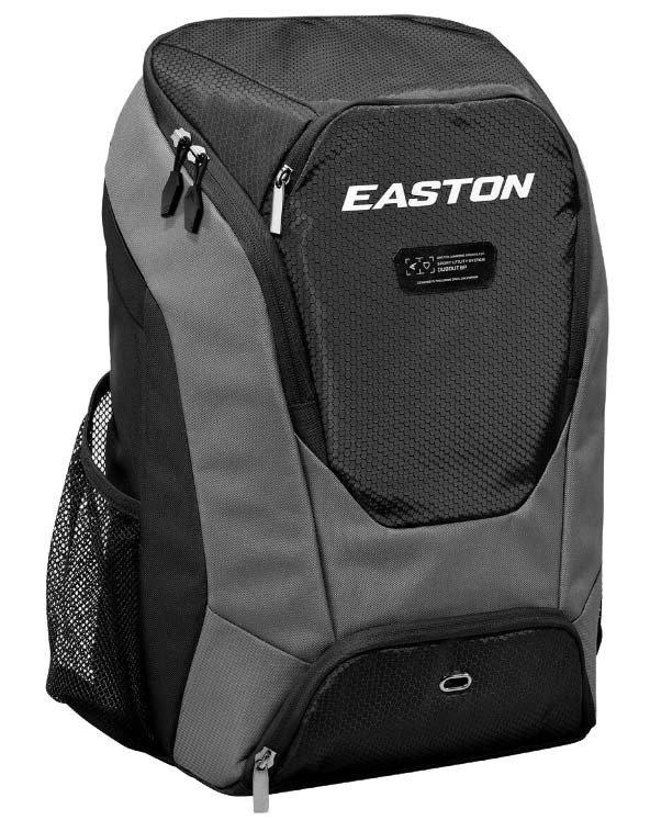 Adult Easton Dugout Baseball Backpack