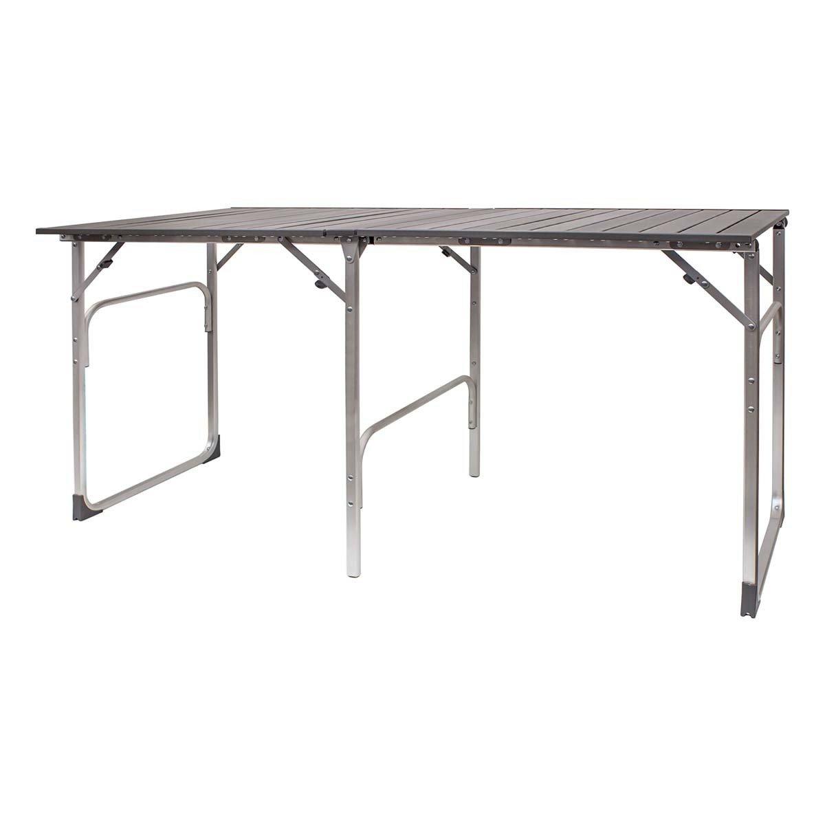 GCI Outdoor Slim-Fold Table