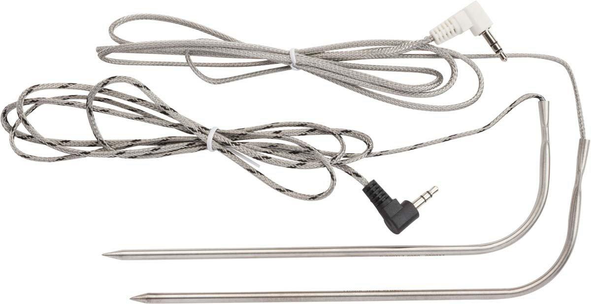 Traeger Grills Bac431 Meat Probe Kitnull