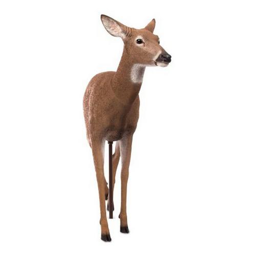 Dave Smith Decoys Standing Doe Decoy