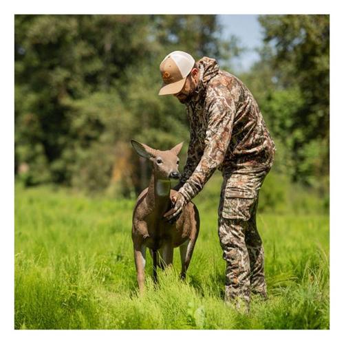 Dave Smith Decoys Standing Doe Decoy