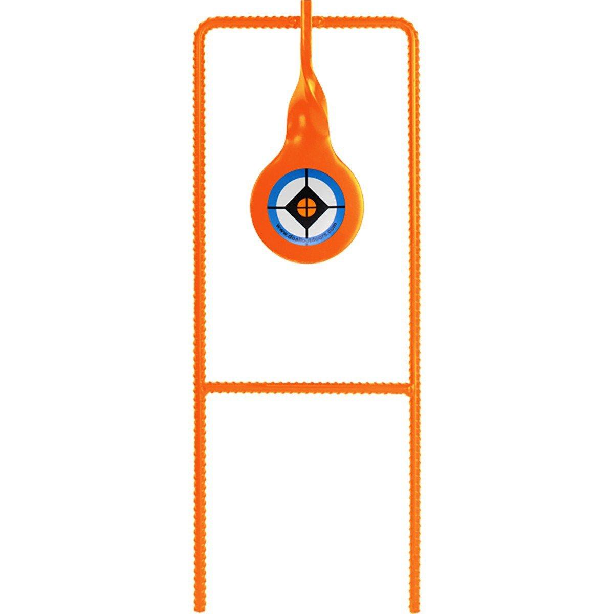 Do-All Single Spinner