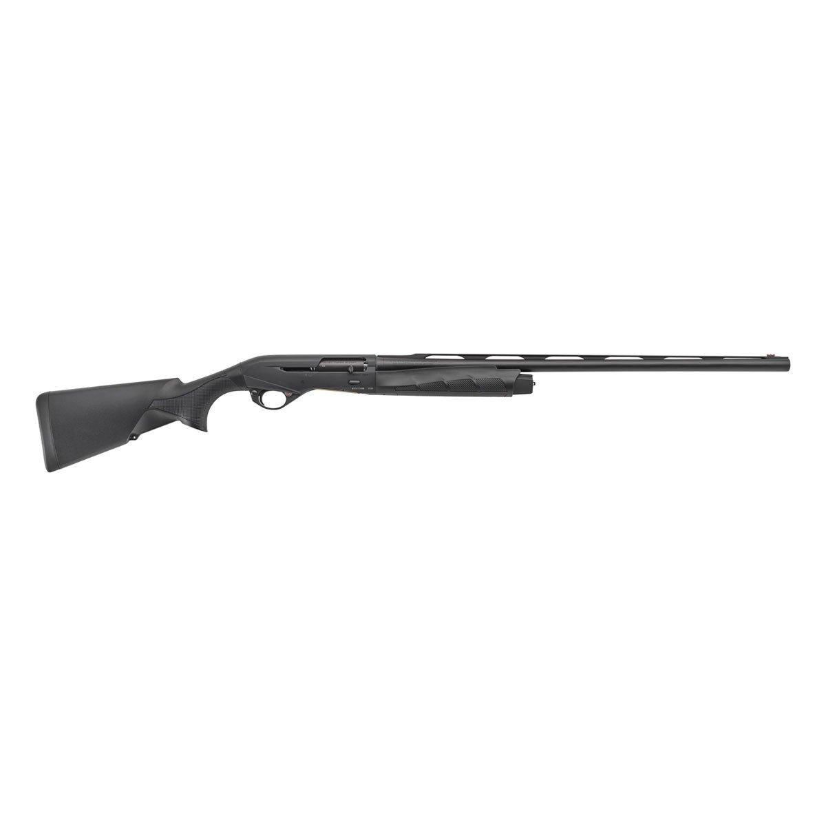 Benelli M2 Field 20 Gauge Semi-Auto Shotgun