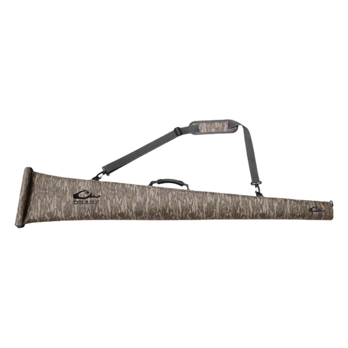 Drake Waterfowl Hardline Waterproof Gun Case