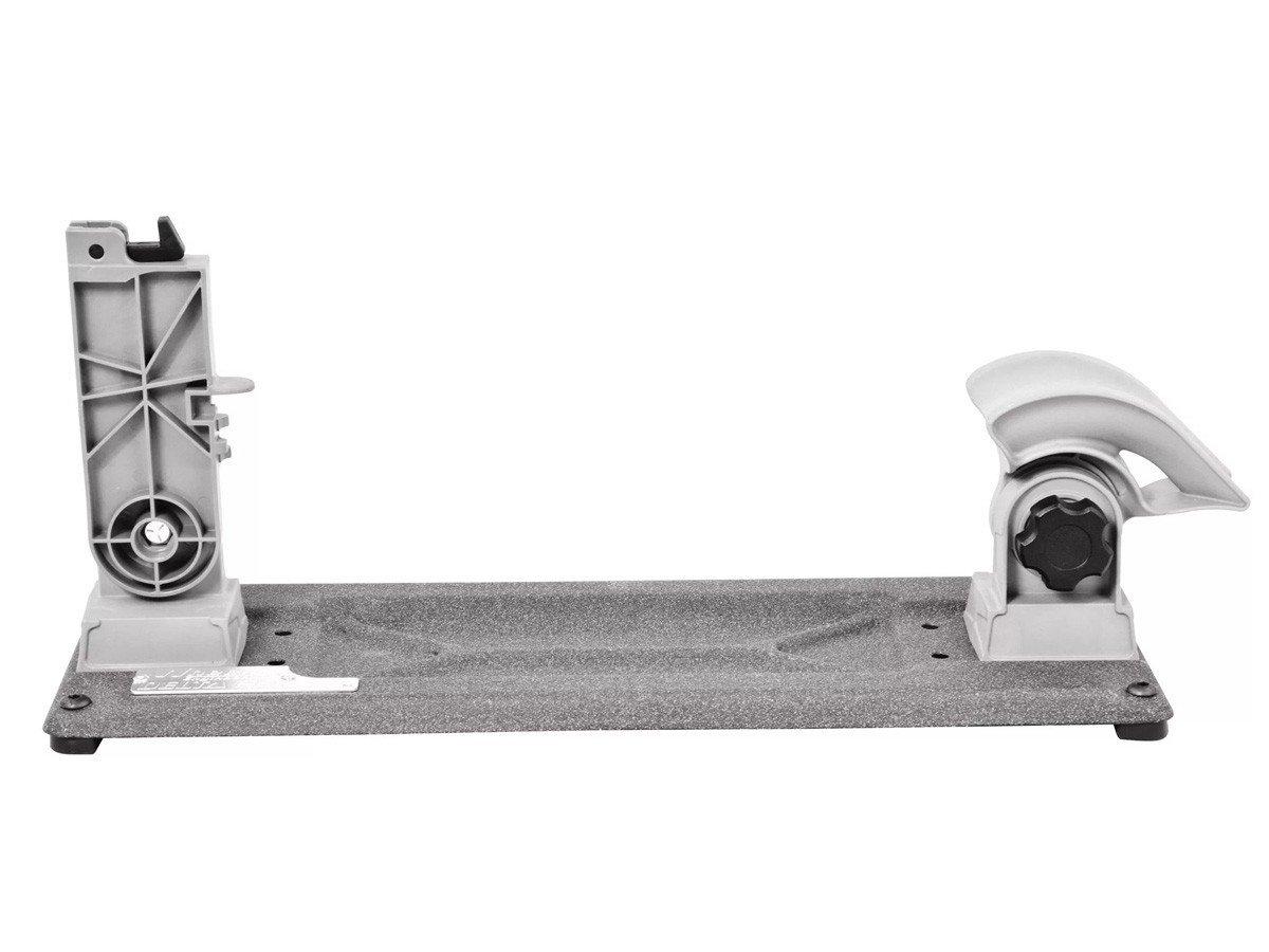 Wheeler Delta AR Armorers Vise