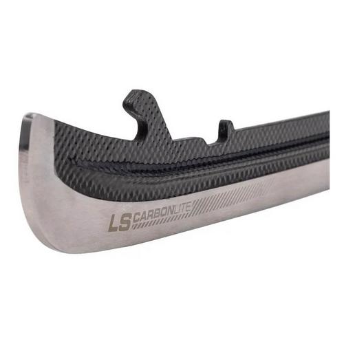 Bauer TUUK Lightspeed Carbonlite Edge Runner