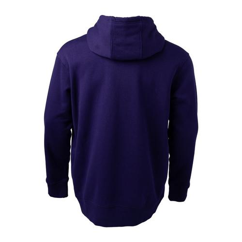 Bauer Minnesota Frost Ultimate Hoodie