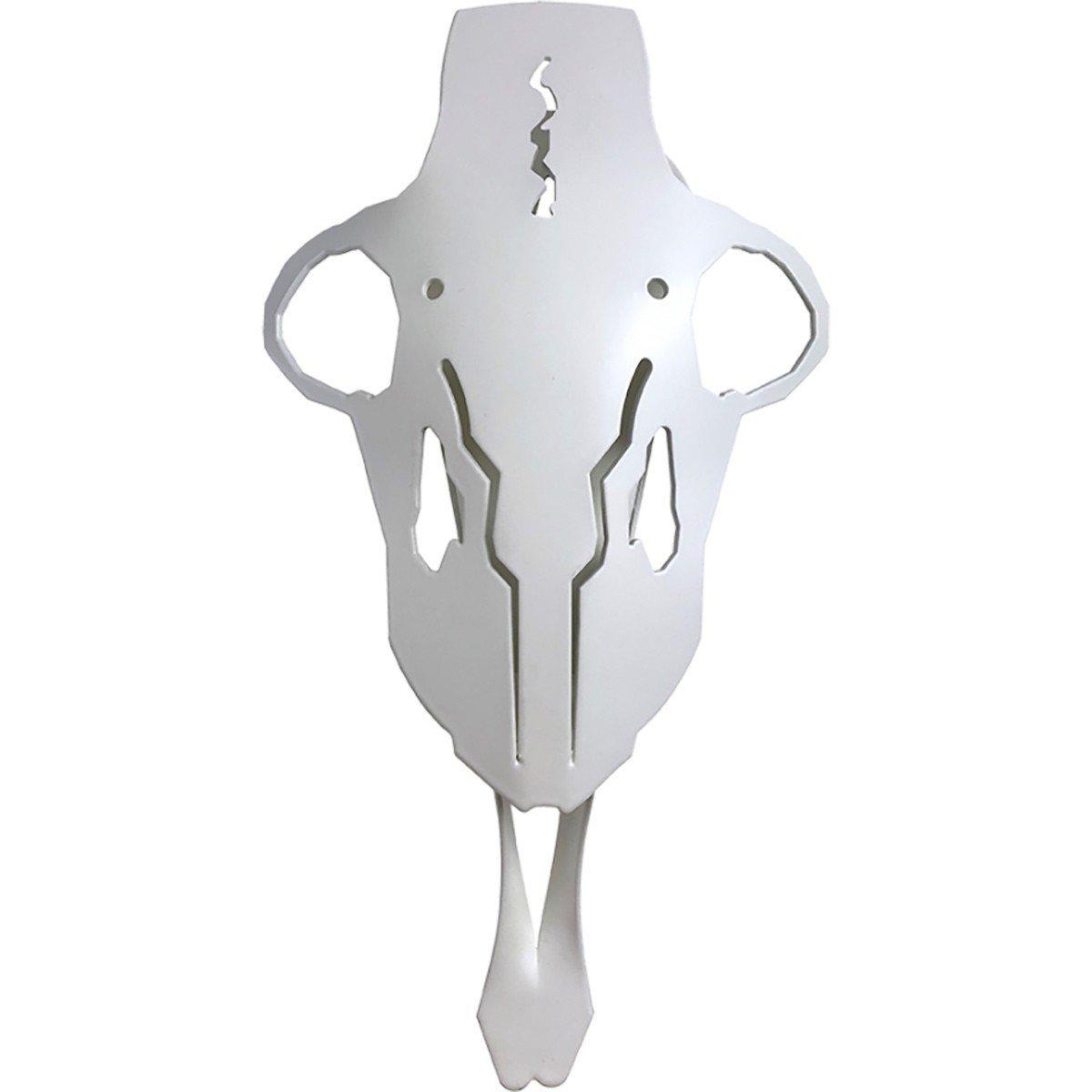 Do-All Bonehead Mount