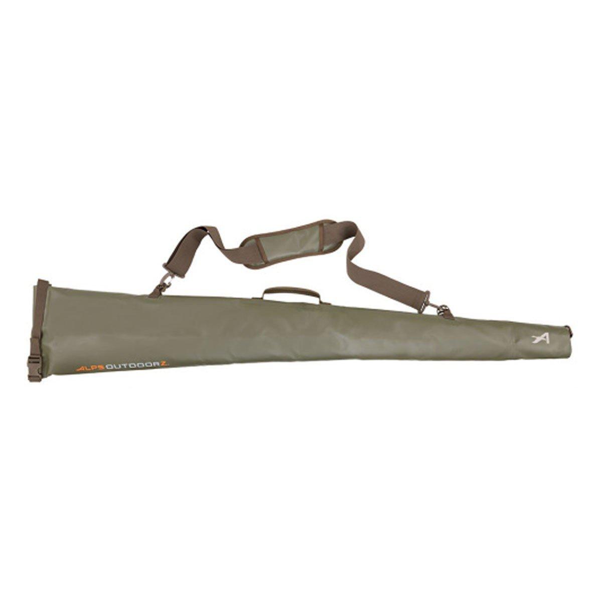 ALPS OutdoorZ Waterproof Gun Case