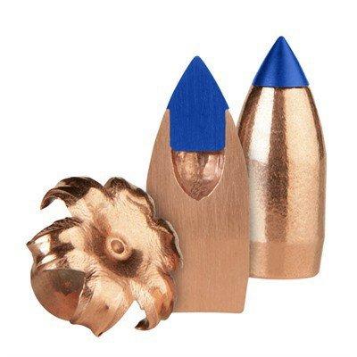 Barnes Bullets Spit-Fire T-EZ Muzzleloader Bullets
