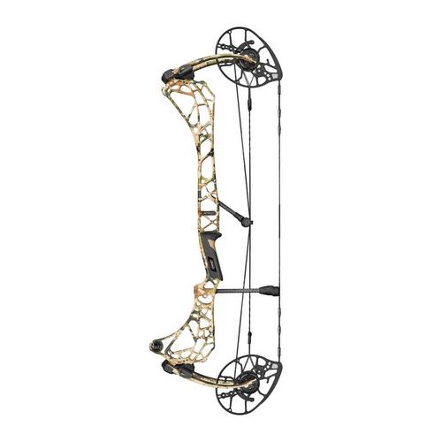 Mathews ARC 30 Compound Bow