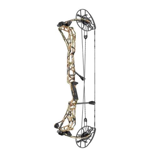 Mathews ARC 30 Compound Bow
