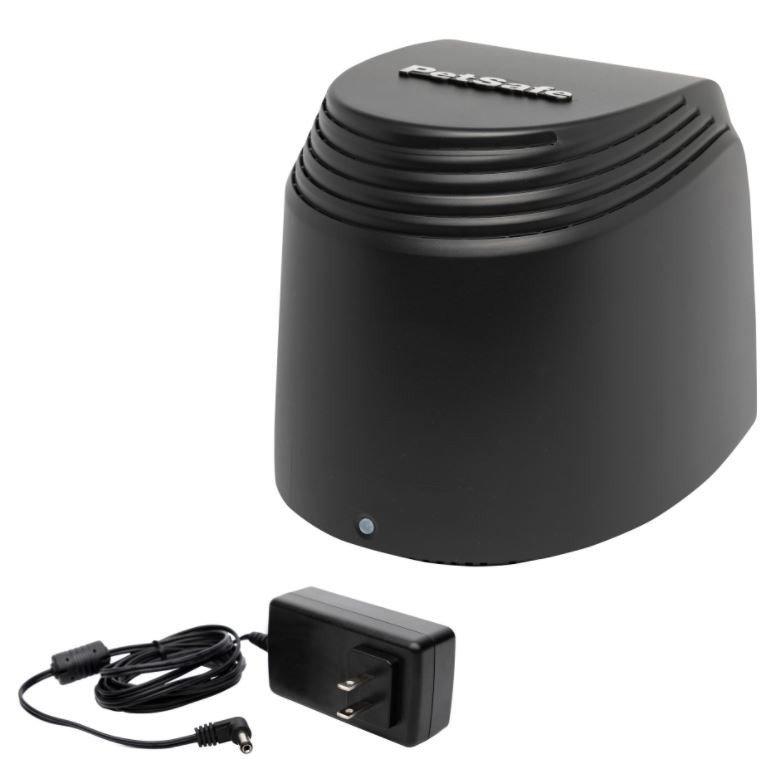 PetSafe Stay & Play Wireless Fence Extra Transmitter