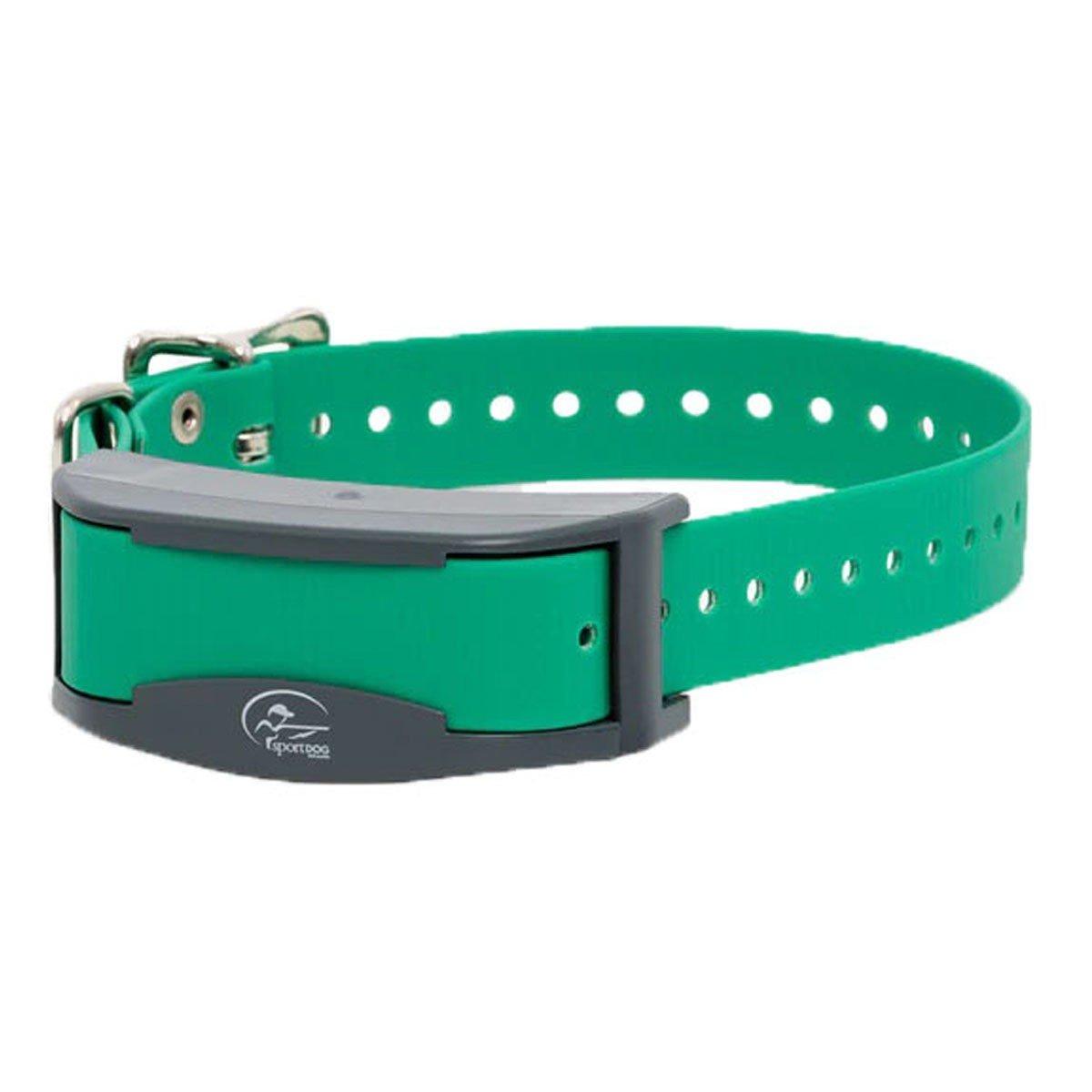 SportDOG Fieldsentinel 825/1825 Add-A-Dog Collar