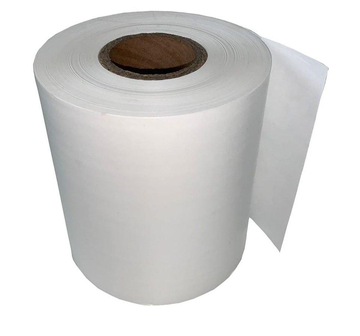 LEM Press Paper