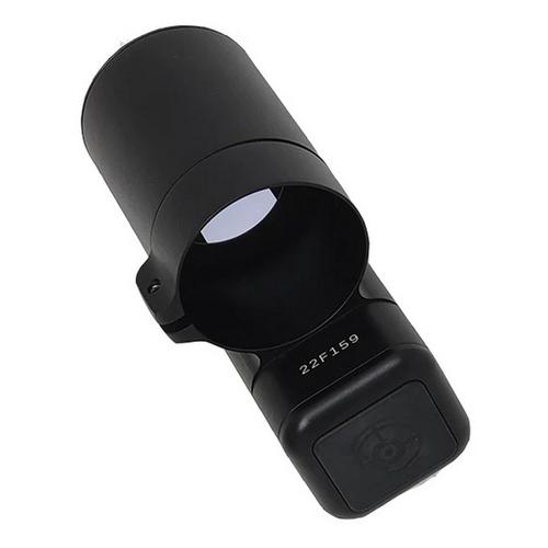 TRIGGERCAM 2.1 Scope Mounted Action Camera